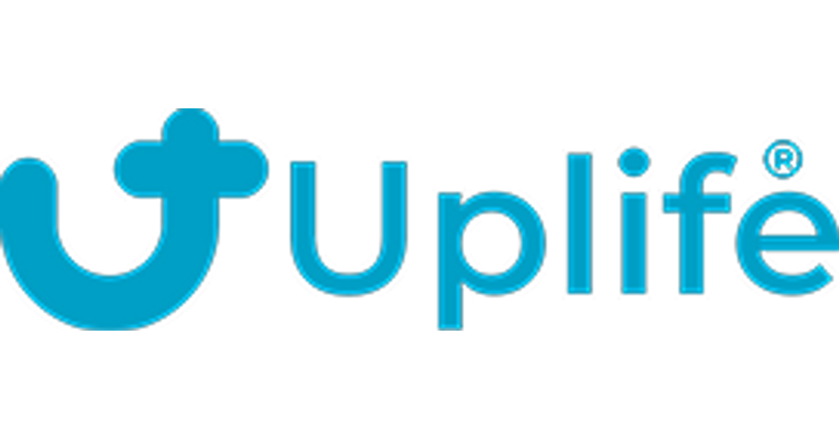 Uplife